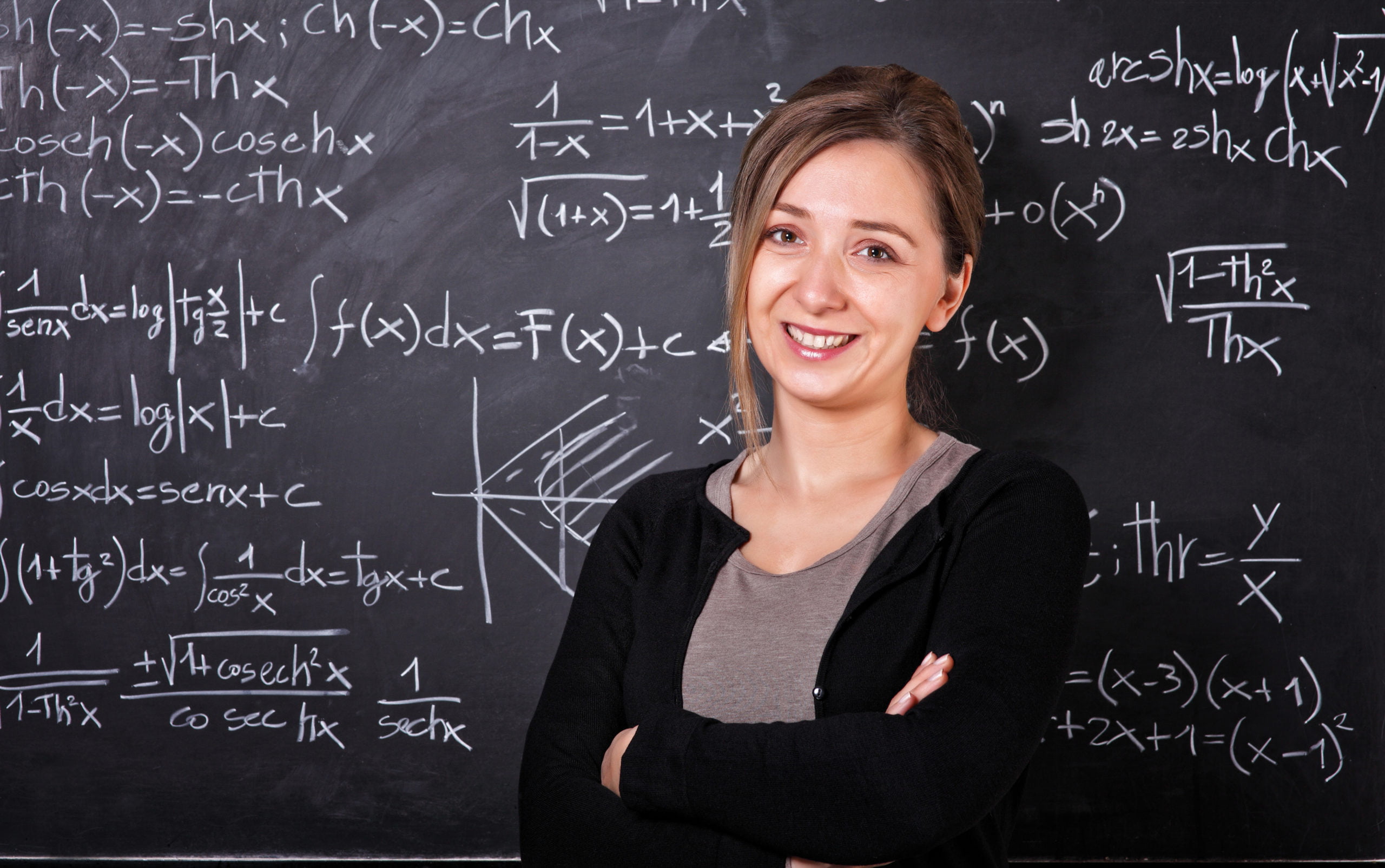 Is Private Tutoring Worth It Principal Tutors Is Private Tutoring Worth It Principal Tutors