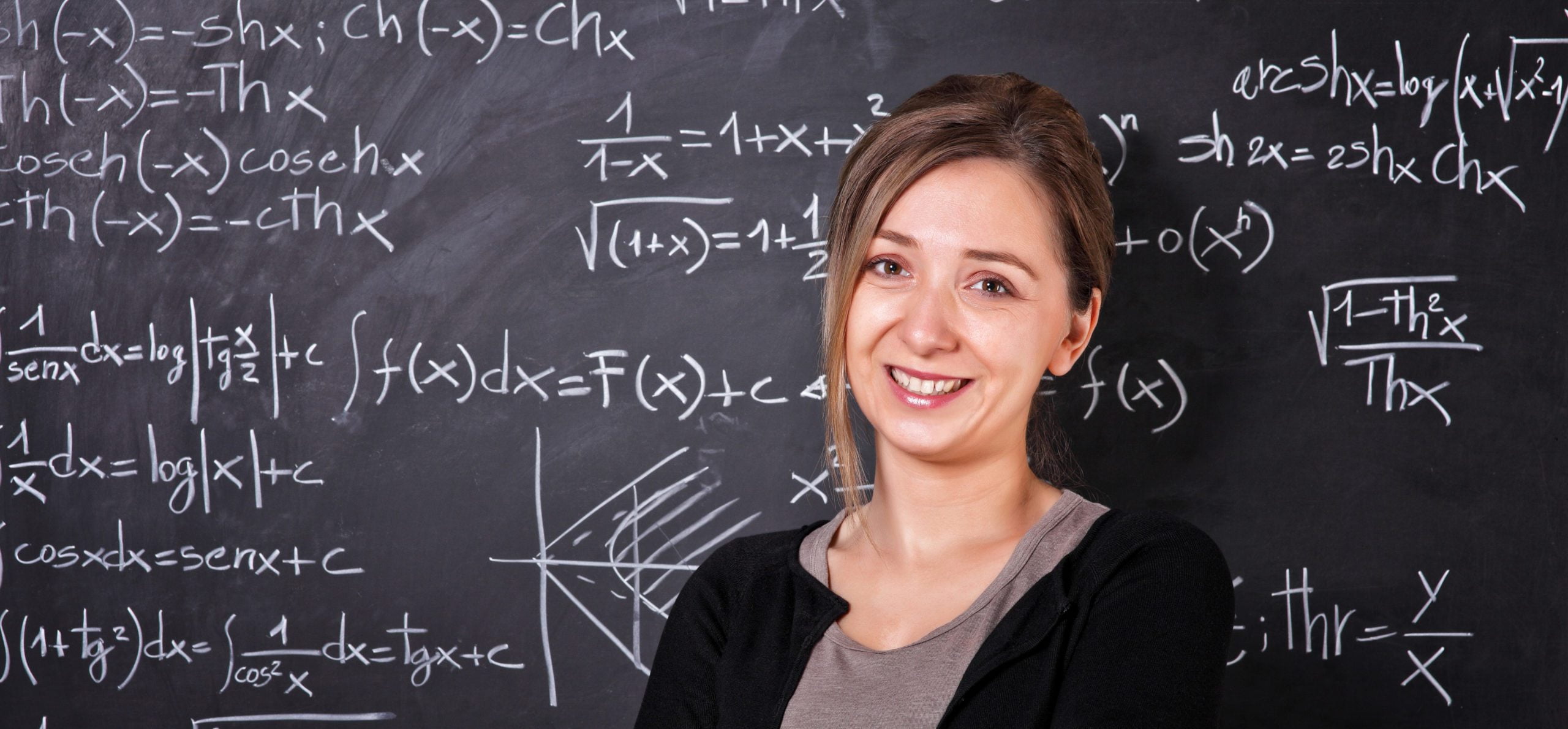 Maths Tuition Online Qualified Teachers Principal Tutors